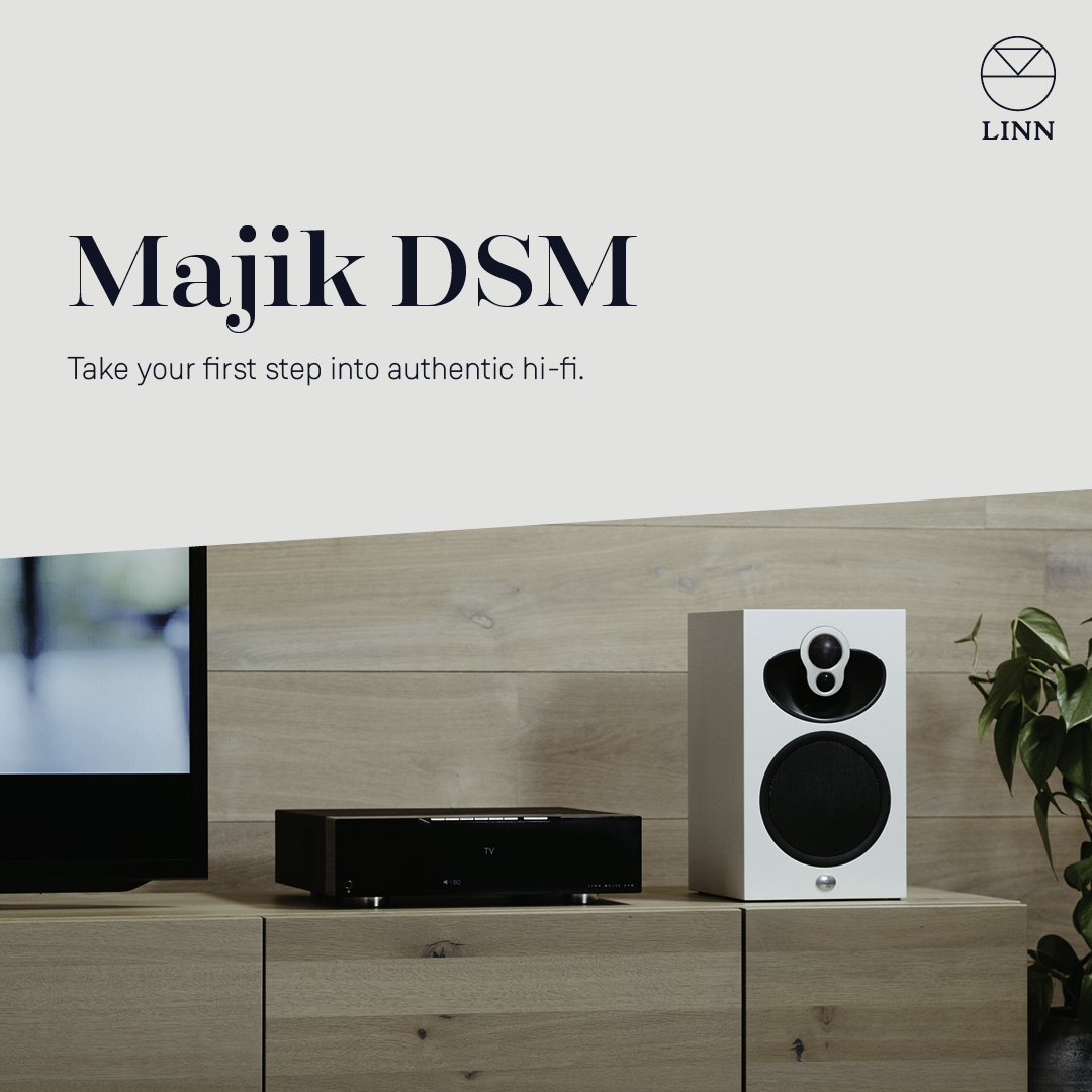 Introducing next generation Majik DSM – a beloved classic revamped ! | Intelli Plan Solutions