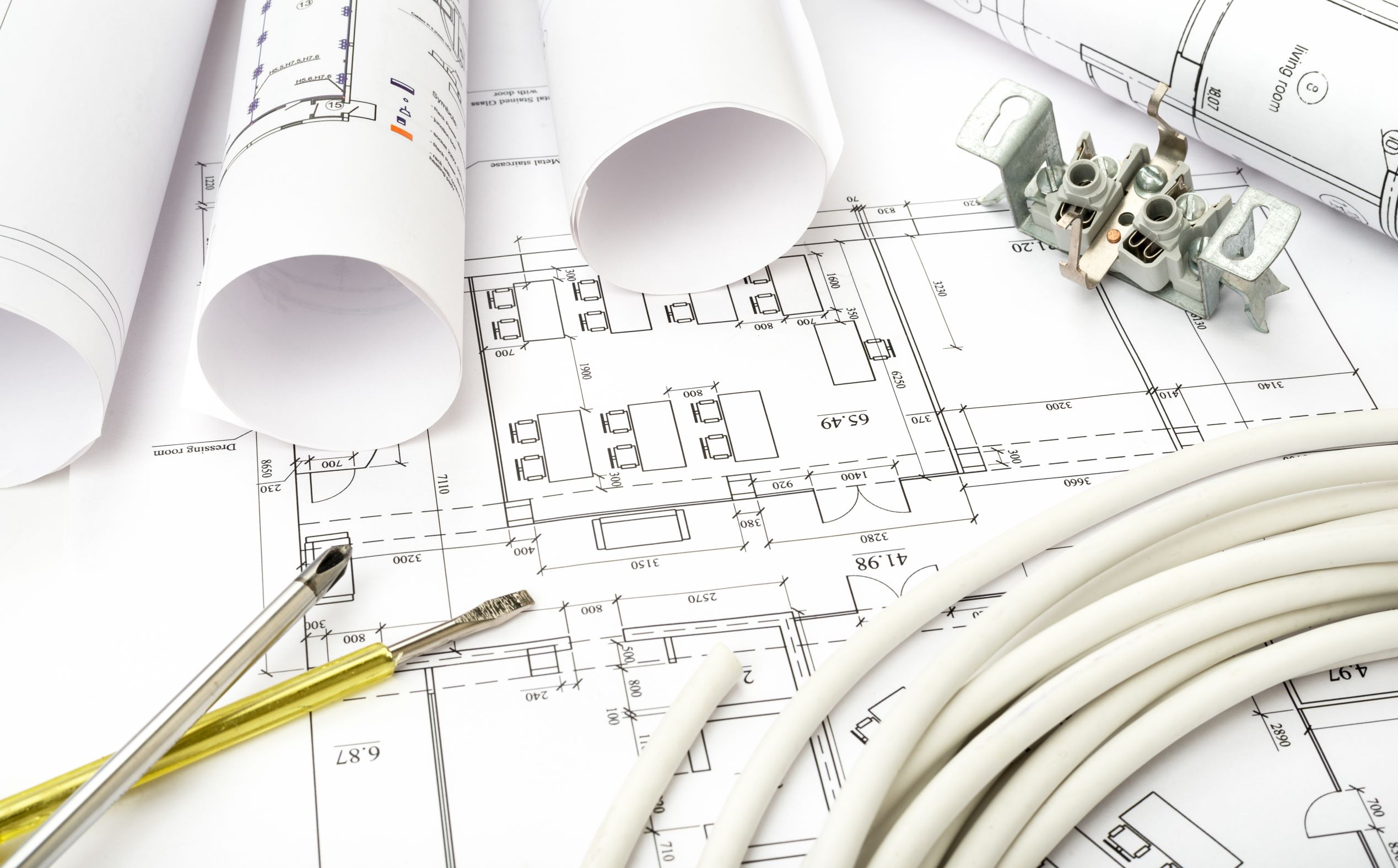 Planung & Konzepte | Intelli Plan Solutions