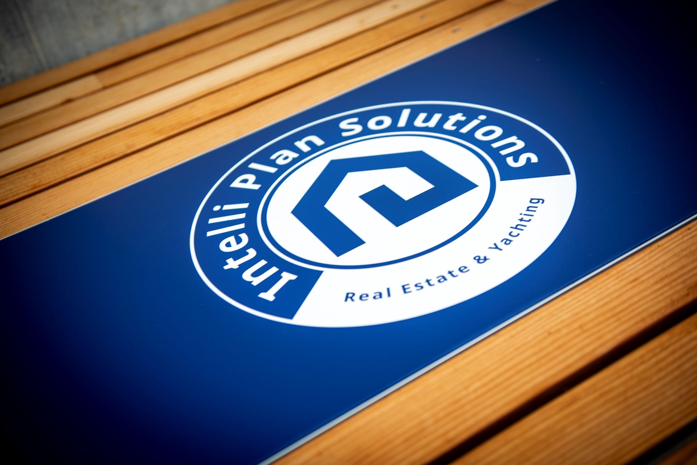 Intelli Plan Solutions Intelli Plan Solutions