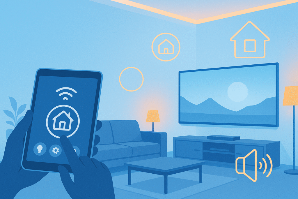 News | Intelli Plan Solutions